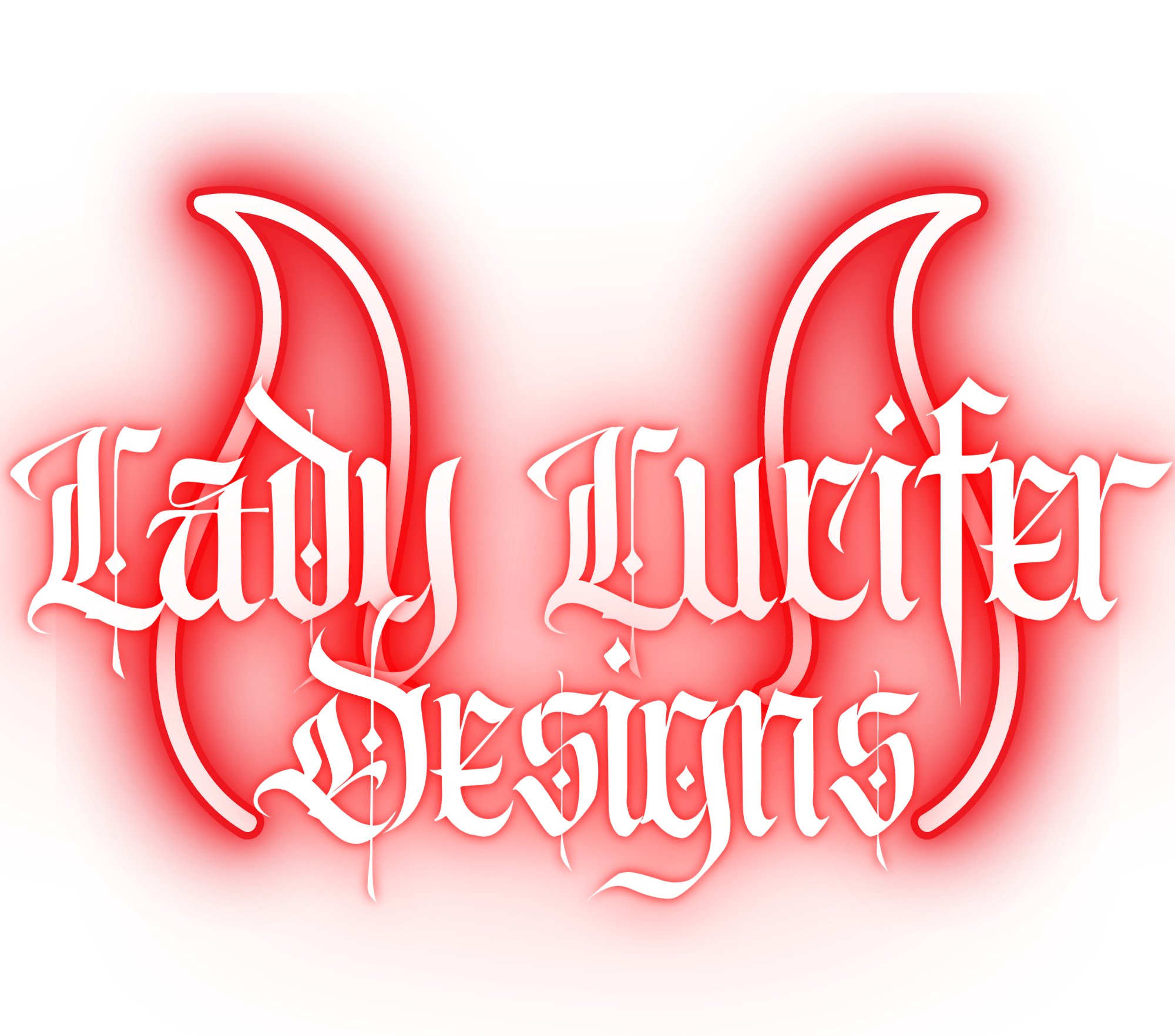 Lady Lucifer Designs
